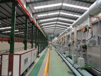 China Aluminium Magnesium Mg Al Zn Coil Steel Metal Steel Coils Rolls with Cutting Sheets and Tolerance ±1% for sale