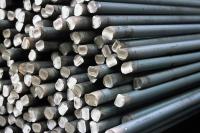 China Special Free Cutting Steel A322 4140 1008 Diameter 8 mm-650 mm Hot Rolled Carbon Steel Round Bars with Thickness 0.1-30MM for sale
