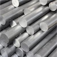 China Special Free Cutting Steel A322 4140 1008 Diameter 8 mm-650 mm Hot Rolled Carbon Steel Round Bars with Thickness 0.1-30MM for sale