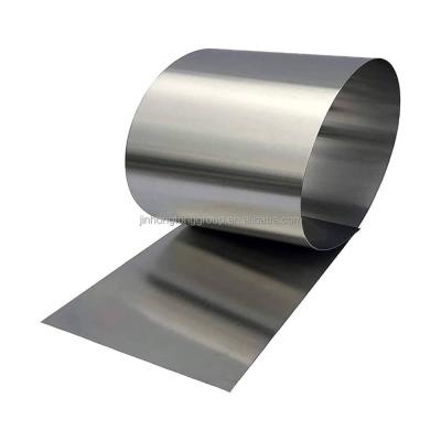 China 20mm 40mm LED Strip Aluminum Profile Mirror Edge Strips for Transformer Decoiling Processing Service Affordable for sale
