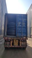 China Steel Rebar 6 6.5 8 12 14 16 18 20 22 25 28 32 Tolerance ±1% Sample Provide for Concrete Building Structure Iron Rod for sale