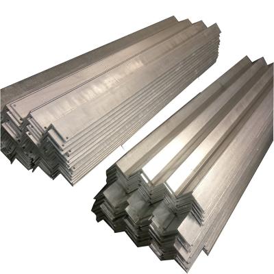 China Vacuum Stainless Steel SS316 Angle Valve for Bending and Cold Rolled Hot Rolled Processing Service for sale