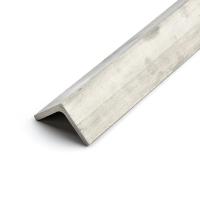 China Vacuum Stainless Steel SS316 Angle Valve for Bending and Cold Rolled Hot Rolled Processing Service for sale