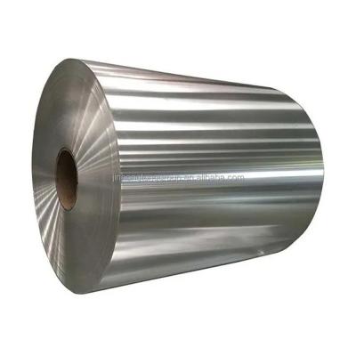 China High Grade H14 H16 H18 H22 H24 Perforated Aluminum Strips for Transformer Color Coated at Reasonable for sale
