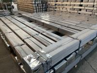 China Heat Treatment KW-HOT ROLLED SHEET flat steel bar Construction Building Material Width as required for sale