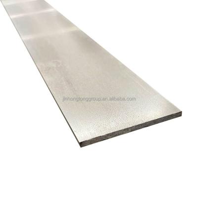 China Non-Alloy KW-HOT ROLLED SHEET ISO9001 Certified and Top Performance for Construction Building Material for sale