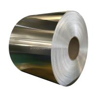 China Aluminum Sheet Strip 5.0mm 6.0mm 8.0mm for Bending Processing Service LY12 LY11 2A11 2A14 Paint Strip for sale