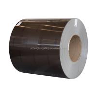 China Aluminum Sheet Strip 5.0mm 6.0mm 8.0mm for Bending Processing Service LY12 LY11 2A11 2A14 Paint Strip for sale