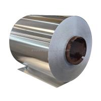 China Aluminum Sheet Strip 5.0mm 6.0mm 8.0mm for Bending Processing Service LY12 LY11 2A11 2A14 Paint Strip for sale