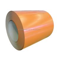 China Coated Customized Size OEM Aluminum Extrusion Rubber Seal 3105 h14 Strip Embossed Mirror ALU Strip Sample Sample Freely for sale