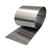 China 120-290 MPa Ultimate Strength A1050 1060 1100 3003 3105 5005 5052 5083 Aluminum Roll for Food Grade Products for sale
