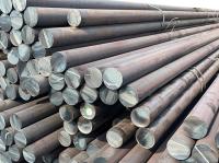 China Diameter 8mm-650mm Hot Rolled Carbon Steel A322 4140 Round Bars with ASTM Standard for sale