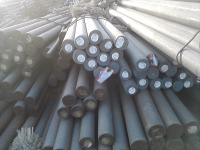 China Q235 Q255 Q345 Hot rolled cold rolled Round bar steel Rod for Industry building material Processing Service Decoiling for sale