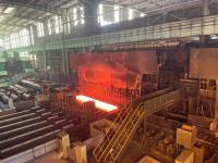 China Q235 Q255 Q345 Hot rolled cold rolled Round bar steel Rod for Industry building material Processing Service Decoiling for sale