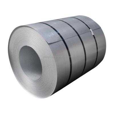 China Cold Rolled Steel Sheet Prices S235 A105 DC01 DC02 DC03 DC04 DC05 DC06 SPCC for Building Projects Construction Materials for sale