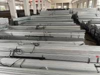 China Steel Grade 316 Cold Rolled Hot Rolled Technique Angle Bar Stainless Steel 304 410 Series Customized for sale