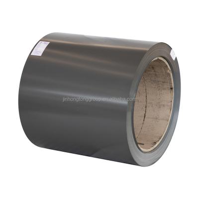 China Customized Color Coated 3003 3004 3104 3105 Anodized Aluminum Strip Alloy with Perforated Surface and ±1% Tolerance for sale