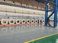 China Cold Rolled Steel Sheet Prices S235 A105 DC01 DC02 DC03 DC04 DC05 DC06 SPCC for Building Projects Construction Materials for sale