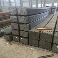 China 201 304H Stainless Steel Angle Iron L Type Customized Bars BA/2B/NO.1/NO.3/NO.4/HL/2D/1D/BA/2D Equal Unequal Angle Bar for sale