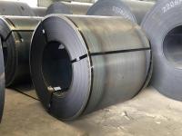 China 0.25mm-3mm Dx51d G90 Z60 Prime Prepainted Galvanized Steel Coil with Cold Rolled Based Technique and Hot Dipped Gi Coil for sale