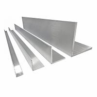 China Steel Manufactures S30815 S32305 Stainless Steel Equal Angle Bars for Construction for sale