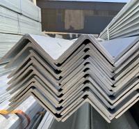 China Steel Manufactures S30815 S32305 Stainless Steel Equal Angle Bars for Construction for sale