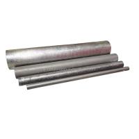 China Grade A322 4140 1008 hot rolled Carbon Steel Structural Steel Bar Diameter 8 mm-650 mm round bars AISI ASTM DIN GB JIS for sale