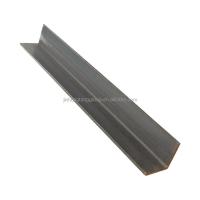 China 30*30*3 40*40*4 Carbon Equal Angle Steel Galvanized Iron L Shape Mild Steel Angle Bar for Building and Tower Construction for sale