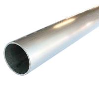 China Octagonal AluminumTubes 7003 7005 7050 7075 Perforated Pipe Tolerance ±1% Sample pls contact us for sale