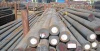 China High Speed Tool Steel 4140 1045 Round Bar for Cutting Tool Making in ASTM Standard at 5.5 250 mm Diameter for sale