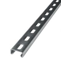 China 200Series/300Series/400Series/600Series/900Series Stainless Steel Channel with Tolerance ±1% and BA 2B HL Surface Treatment for sale