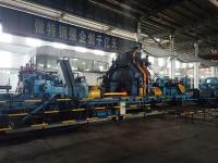 China High Speed Tool Steel 4140 1050 Round Bar Perfect for Structural Steel Bar Diameter 5.5 250 mm for sale