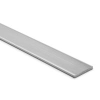 China Factory Customization Hot Dipped SS Flat Steel Bar Din 1.2767 Spring Stainless Steel Flat Bars for sale