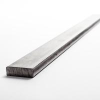 China China Manufacturer 4140 Steel Flat Bar 60*80 SS Flat Bars 316 309 410 Stainless Steel Flat Bar for sale