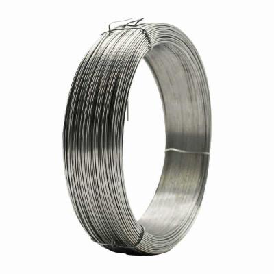 China Professional Customization Welding Gold Plated Wire Stainless Steel 0.13mm Gold Color SS304 Wire for sale