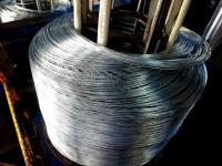 China Quality Assured 302 304 316L Grade Stainless Steel Spring Wire Rods SS MIG Welding Wire Roll for sale