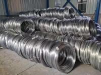 China Quality Assured 302 304 316L Grade Stainless Steel Spring Wire Rods SS MIG Welding Wire Roll for sale