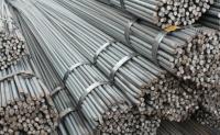 China High-Quality Deformed Iron Rods for Building Projects - Durable ASTM Steel Rebar, Custom Low-Cost Options for Construction for sale