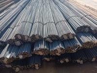 China High-Quality Deformed Iron Rods for Building Projects - Durable ASTM Steel Rebar, Custom Low-Cost Options for Construction for sale