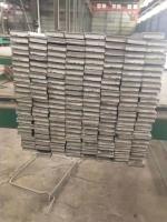 China Factory Cost 5160 Rolled Spring Mild Steel Carbon Steel Flat Bar Rectangular Stainless Carbon Steel Flat Bars for sale