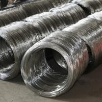 China China Factory Welding Stainless Steel Wire SS304 316 Thick Sus 304 Stainless Steel Wire for Sales for sale