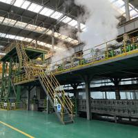 China High strength competitive price Q235B DX51D+Z Hot Dipped Galvanized Coil gi coil for sale