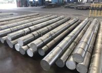 China ASTM A63 dc01 High Quality Solid Steel Round Bars hot rolled 1 inch 5 inch Carbon Steel round Bar rod for sale