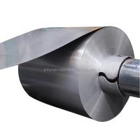 China Polished bright surface Q195 Q235 6mm carbon steel plate cold rolled for sale