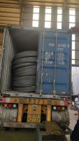 China High Quality Ss400 S355 10mm 12mm 16mm Iron Bar Rebar for Building Construction for sale
