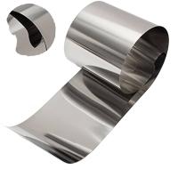 China SPCC DC01 DC02 DC03 DC04 DC05 DC06 China Crgo Cold Rolled Steel Coil sheet metal stainless Steel Plate for sale