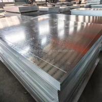 China Cheap Wholesale PPGI Line White Sheet Coil Sheet Iso GI 7 Days Steel Prepainted Galvanized Steel Products Galvanized Coated for sale