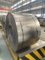 China Factory price Professional Supplier spcc spcd dc01 dc03 carbon cold rolled steel coil stainless steel coil/strips for sale