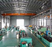 China Reasonable Price From China 2B Ba HL Finish Cold Rolled SS Pipe Stainless Steel Tube for sale