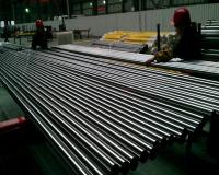 China Reasonable Price From China 2B Ba HL Finish Cold Rolled SS Pipe Stainless Steel Tube for sale